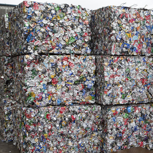 Recycling - Cardiff Trade Waste